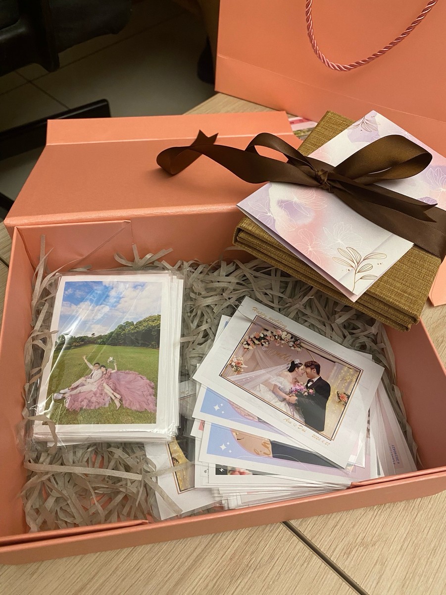 讓賓客有玩又有紀念帶回家、還包辦遊戲環節又附贈現場攝影師的超強拍拍印📷🥰️ - W姐妹 | WeddingDay好婚市集