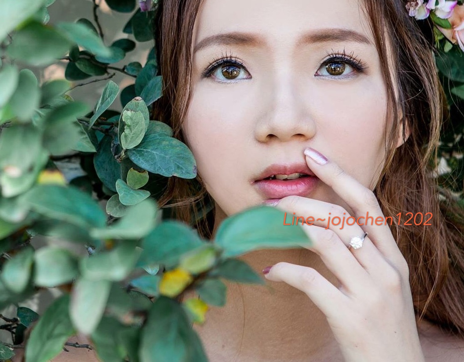 jojo chen新娘秘書 | WeddingDay好婚市集