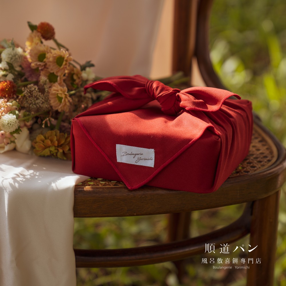 喜餅禮盒推薦！集結全台 420 款人氣喜餅禮盒，喜餅風格、喜餅價格通通幫你整理好 | WeddingDay好婚市集