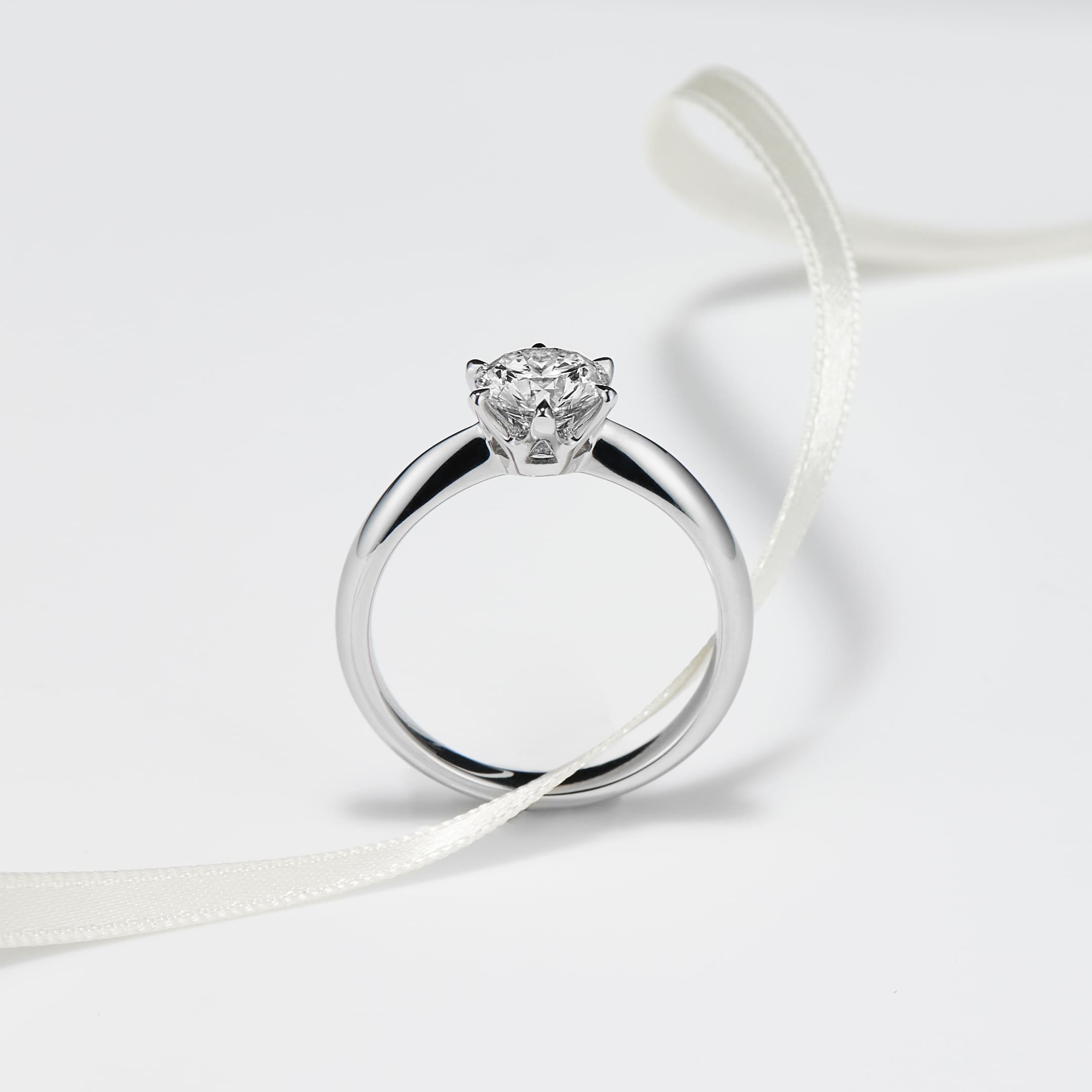 夢幻求婚戒款式16選，不論男女生都要收藏起來的婚戒挑選推薦！ - WeddingDay 好婚專欄