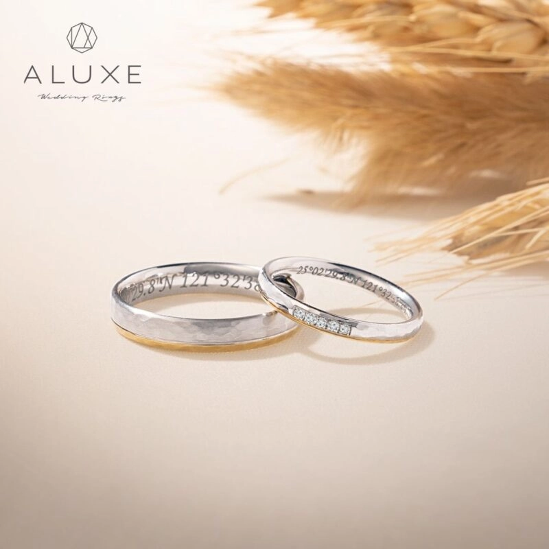 2025 百貨檔期總整理【母親節＆週年慶】夢幻求婚戒指超值入手！