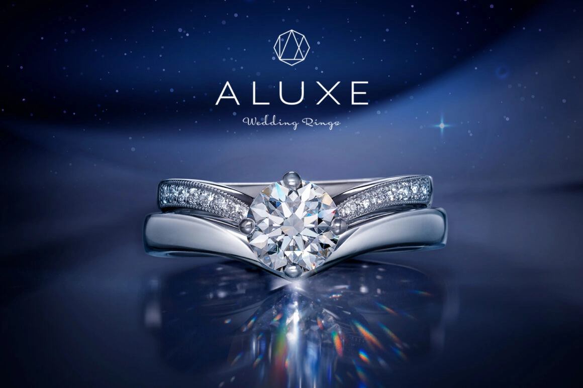 新北婚戒推薦｜網推這20間！知名品牌，婚戒、銀樓、手作金工完整收錄